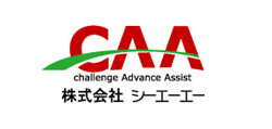 Home | Japanese Performance and Nostalgia