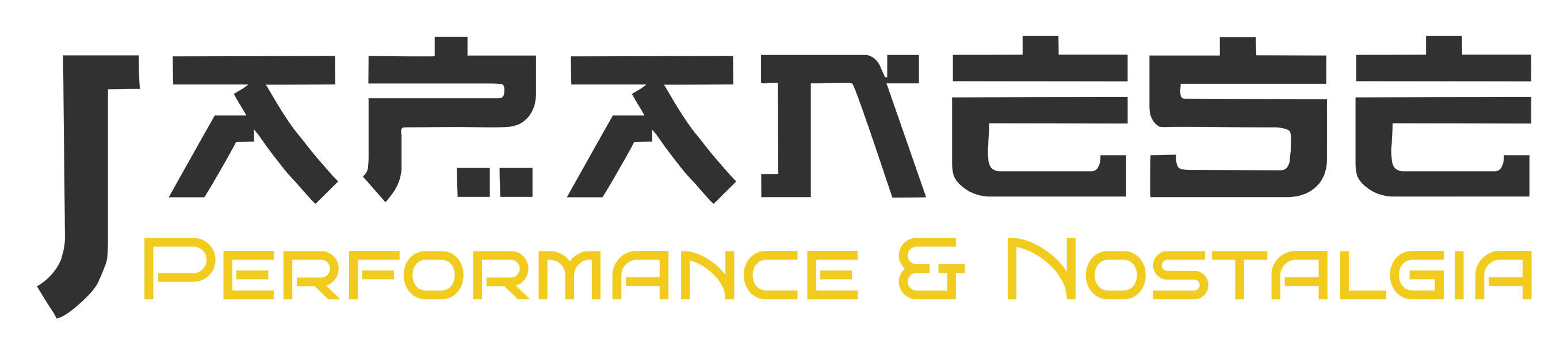 View Invoice | Japanese Performance and Nostalgia