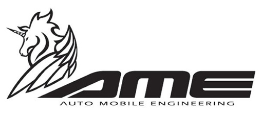 AME Tracer TM-02 for Daihatsu, Honda, Mazda, Mitsubishi, Nissan, Subaru ...