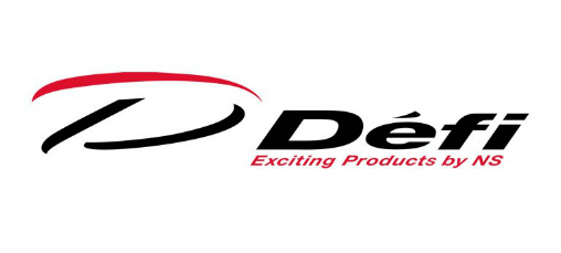 Home | Japanese Performance and Nostalgia