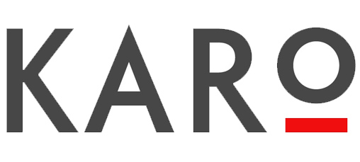 Home | Japanese Performance and Nostalgia