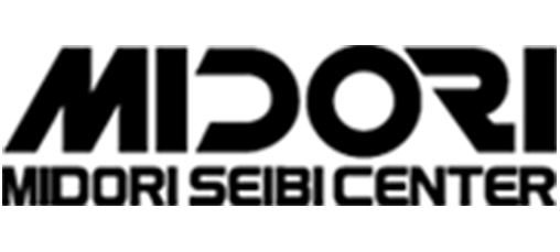 Midori Seibi Injectors for Nissan : R35 | Japanese Performance and ...