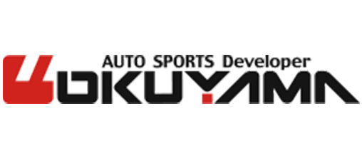 Okuyama Carbing Cooling Plate for Mazda : FC3S | Japanese Performance ...