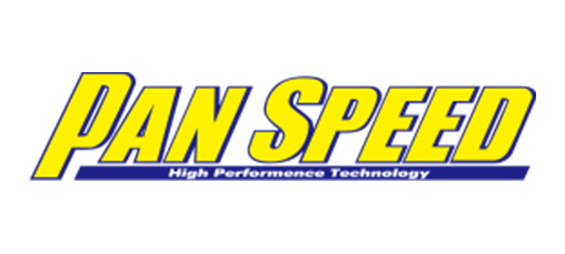 Home | Japanese Performance and Nostalgia