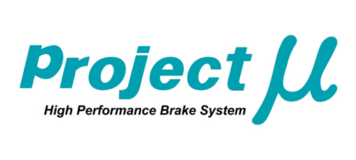 Home | JPN Jimny | UK's Largest Importer of Jimny Models