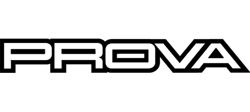 Home | Japanese Performance and Nostalgia