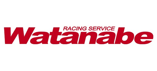 RS Watanabe 8 Spoke 12inch/13inch/14inch/15inch/16inch/17inch/18inch ...