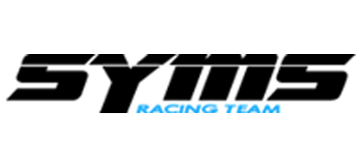 Home | Japanese Performance and Nostalgia