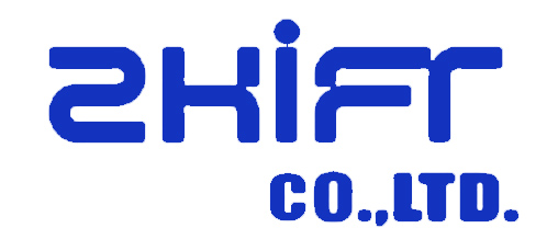 Shift Sports Carbon Bonnet for Honda : DC5 | Japanese Performance and ...