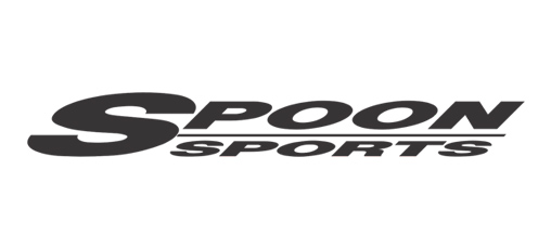 Spoon Gusset Plate Set for Honda : AP1 | Japanese Performance and Nostalgia