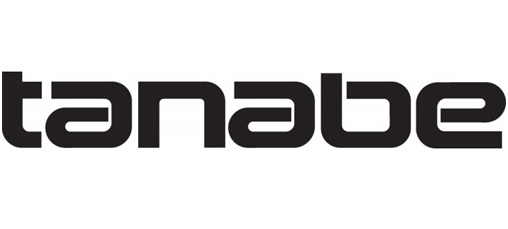 Home | Japanese Performance and Nostalgia