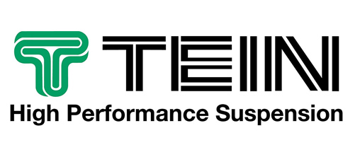 Tein Mono Racing Damper Coilover Suspension Kit for Subaru : VAB ...